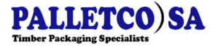 Customised Timber Pallets In Adelaide | Palletco SA